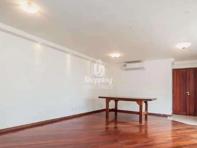 Apartamento para Venda em São Paulo/SP Jardim Ampliação 4 Quartos