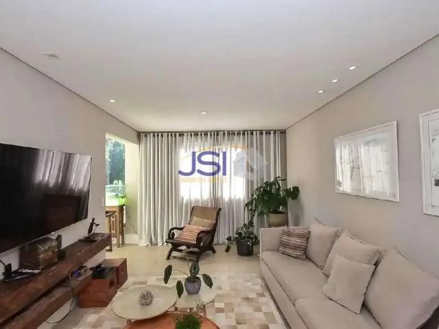 Apartamento para Venda em São Paulo/SP Jardim Ampliação