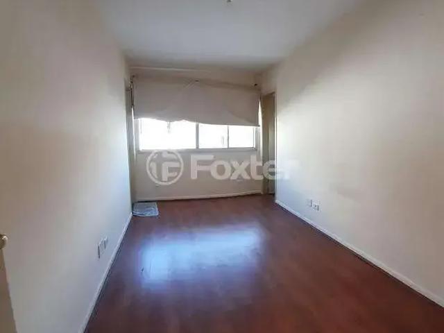 Apartamento para Venda em São Paulo/SP Jardim Ampliação 5 Quartos