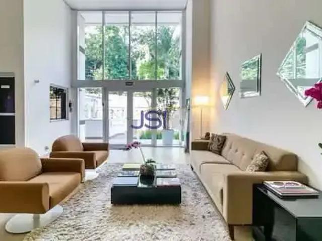 Apartamento para Venda em São Paulo/SP Jardim Ampliação
