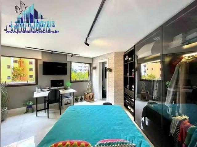 Apartamento para Venda em São Paulo/SP Jardim Ampliação 1 Quartos