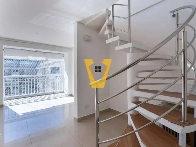 Apartamento para Venda em São Paulo/SP Jardim Ampliação 1 Quartos