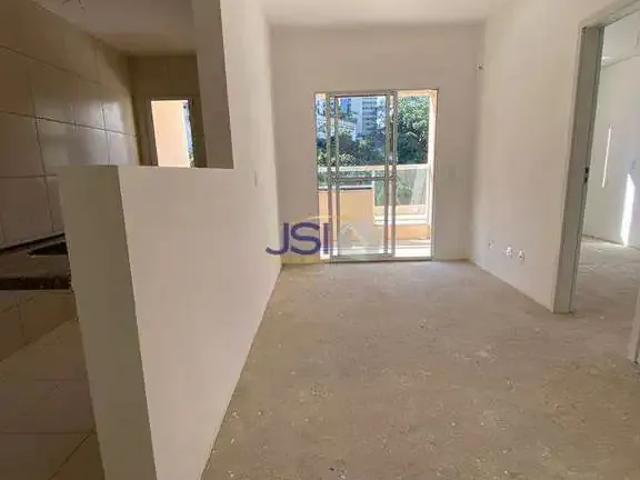 Apartamento para Venda em São Paulo/SP Jardim Ampliação 1 Quartos