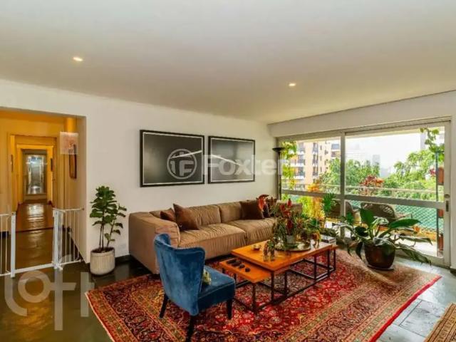 Apartamento para Venda em São Paulo/SP Jardim Ampliação 1 Quartos