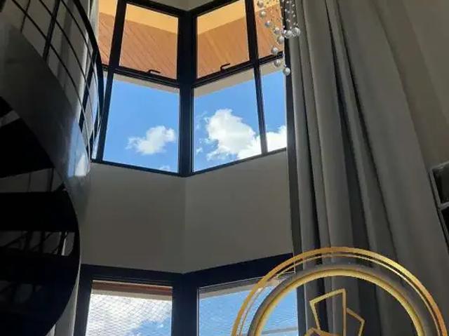 Apartamento para Venda em São Paulo/SP Jardim Ampliação 2 Quartos