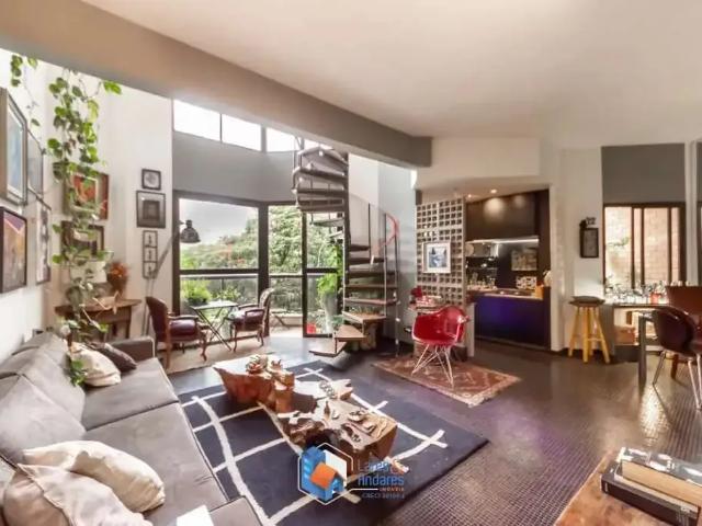 Apartamento para Venda em São Paulo/SP Jardim Ampliação 2 Quartos