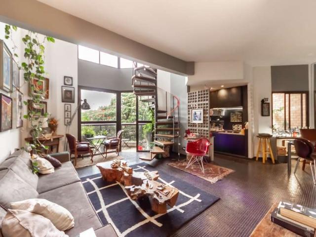 Apartamento para Venda em São Paulo/SP Jardim Ampliação 2 Quartos
