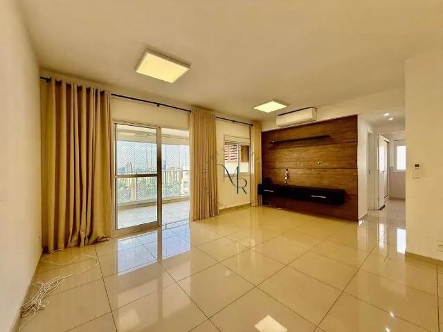 Apartamento para Venda em São Paulo/SP Jardim Ampliação 2 Quartos