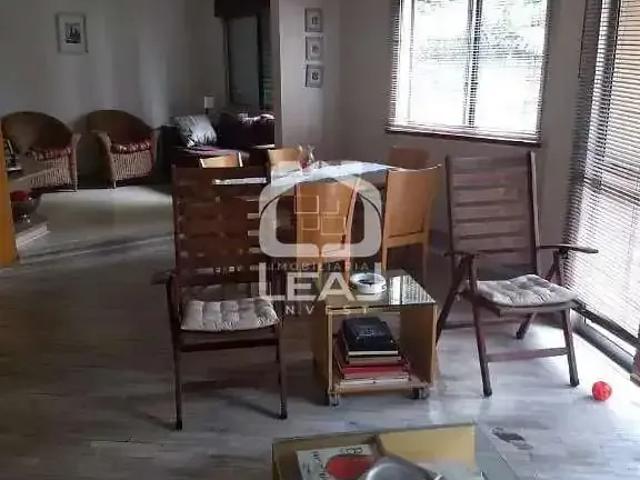 Apartamento para Venda em São Paulo/SP Jardim Ampliação 2 Quartos