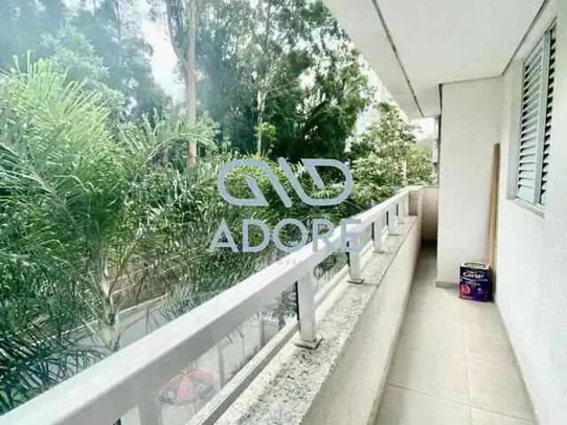 Apartamento para Venda em São Paulo/SP Jardim Ampliação 2 Quartos