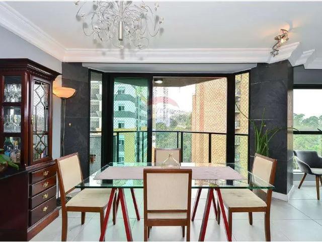 Apartamento para Venda em São Paulo/SP Jardim Ampliação 2 Quartos