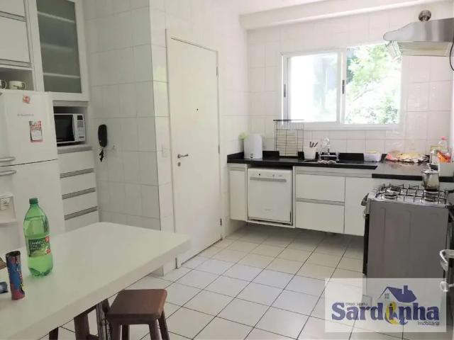 Apartamento para Venda em São Paulo/SP Jardim Ampliação 2 Quartos