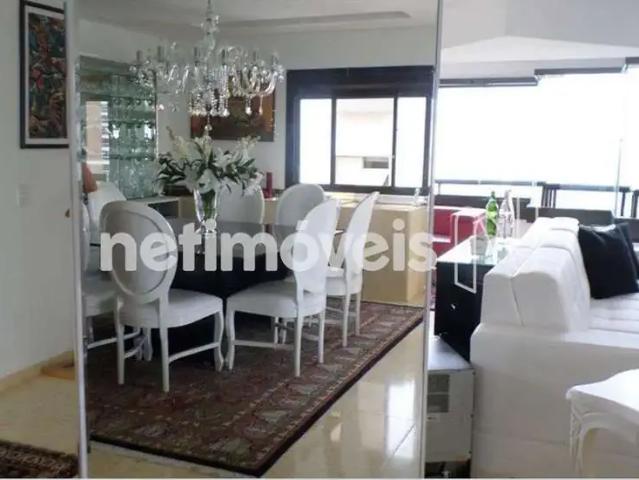 Apartamento para Venda em São Paulo/SP Jardim Ampliação 2 Quartos