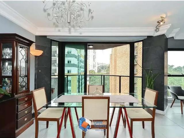 Apartamento para Venda em São Paulo/SP Jardim Ampliação 2 Quartos