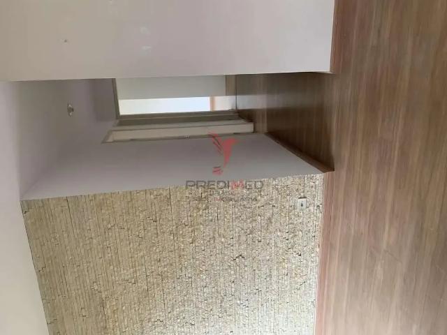 Apartamento para Venda em São Paulo/SP Jardim Ampliação 2 Quartos