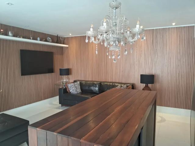 Apartamento para Venda em São Paulo/SP Jardim Ampliação 2 Quartos