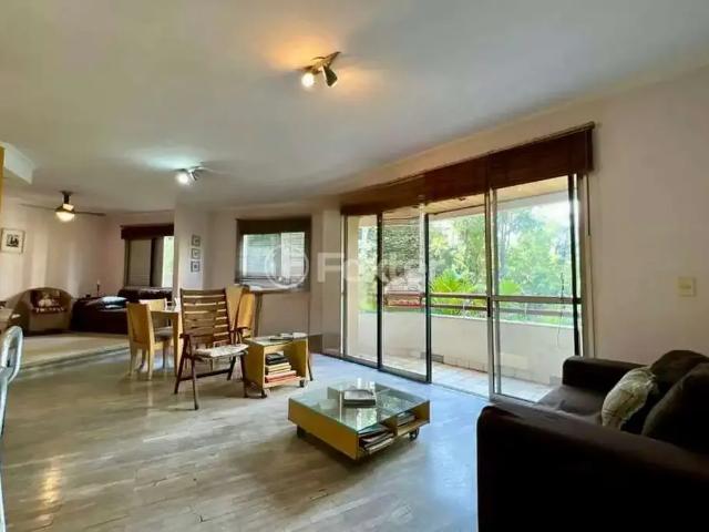 Apartamento para Venda em São Paulo/SP Jardim Ampliação 2 Quartos