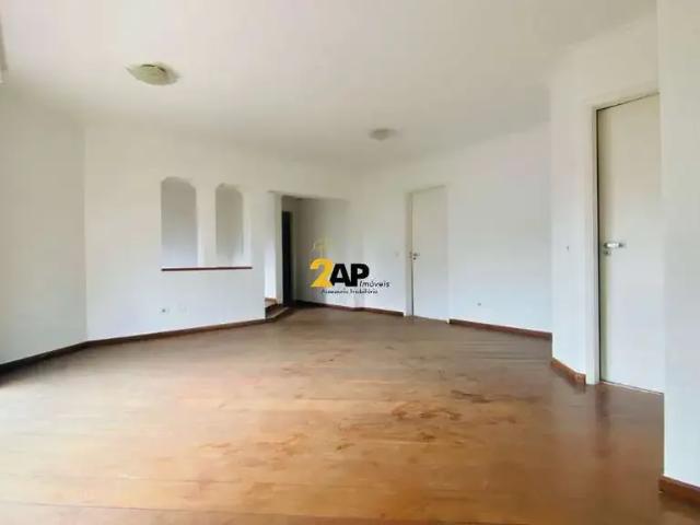 Apartamento para Venda em São Paulo/SP Jardim Ampliação 3 Quartos
