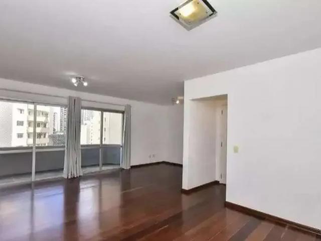 Apartamento para Venda em São Paulo/SP Jardim Ampliação 3 Quartos