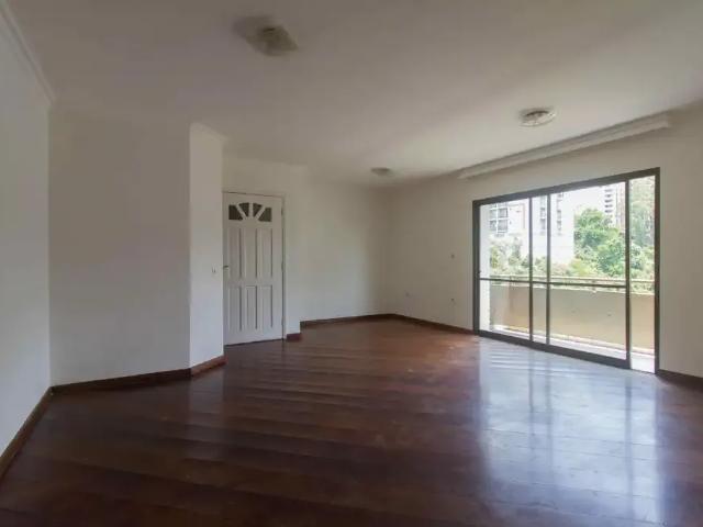 Apartamento para Venda em São Paulo/SP Jardim Ampliação 3 Quartos