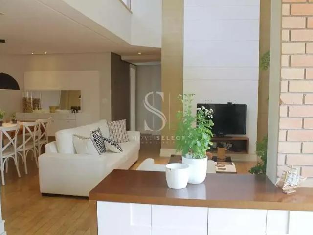 Apartamento para Venda em São Paulo/SP Jardim Ampliação 3 Quartos