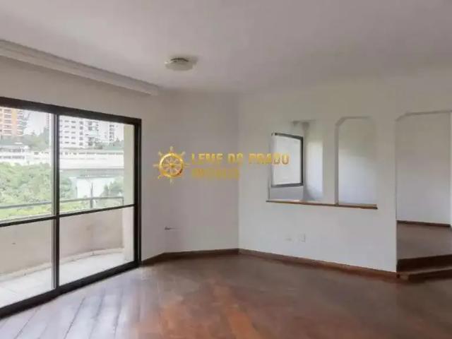 Apartamento para Venda em São Paulo/SP Jardim Ampliação 3 Quartos