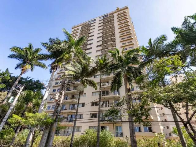Apartamento para Venda em São Paulo/SP Jardim Ampliação 3 Quartos