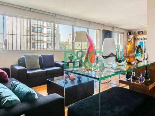 Apartamento para Venda em São Paulo/SP Jardim Ampliação 3 Quartos