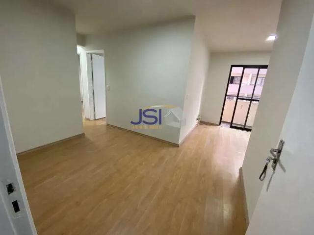 Apartamento para Venda em São Paulo/SP Jardim Ampliação 3 Quartos