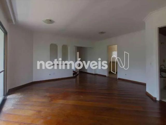 Apartamento para Venda em São Paulo/SP Jardim Ampliação 3 Quartos