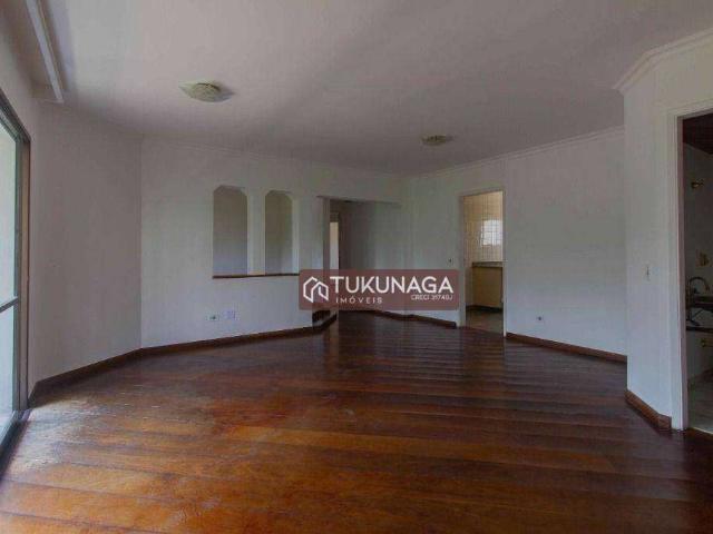 Apartamento para Venda em São Paulo/SP Jardim Ampliação 3 Quartos