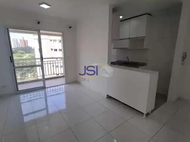 Apartamento para Venda em São Paulo/SP Jardim Ampliação 3 Quartos