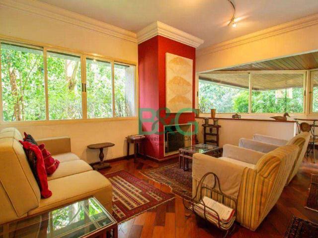Apartamento para Venda em São Paulo/SP Jardim Ampliação 3 Quartos