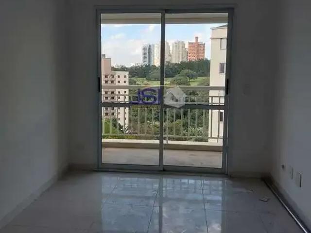 Apartamento para Venda em São Paulo/SP Jardim Ampliação 3 Quartos