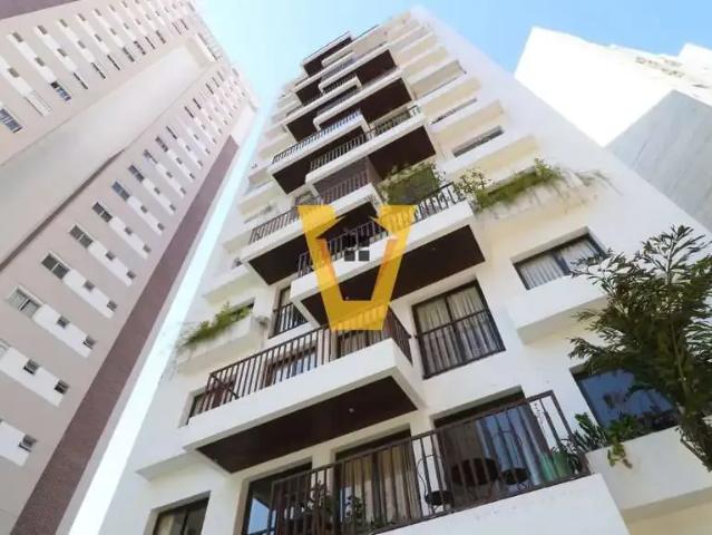 Apartamento para Venda em São Paulo/SP Jardim Ampliação 3 Quartos