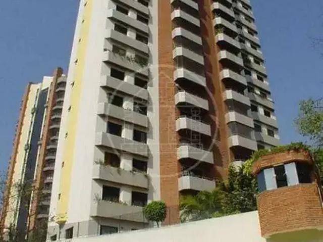Apartamento para Venda em São Paulo/SP Jardim Ampliação 3 Quartos