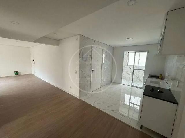 Apartamento para Venda em São Paulo/SP Jardim Ampliação 3 Quartos