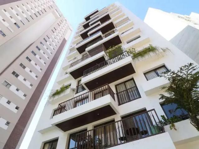 Apartamento para Venda em São Paulo/SP Jardim Ampliação 3 Quartos