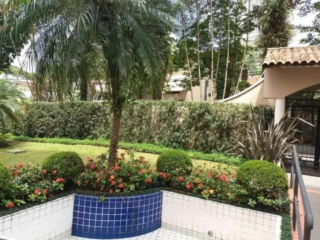 Apartamento para Venda em São Paulo/SP Jardim Ampliação 3 Quartos