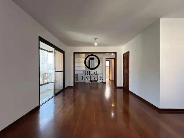 Apartamento para Venda em São Paulo/SP Jardim Ampliação 3 Quartos