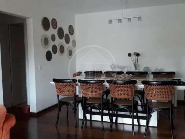 Apartamento para Venda em São Paulo/SP Jardim Ampliação 3 Quartos