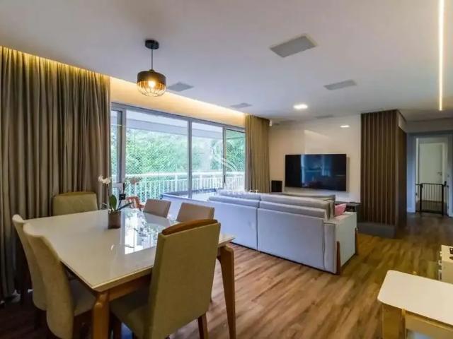 Apartamento para Venda em São Paulo/SP Jardim Ampliação 3 Quartos