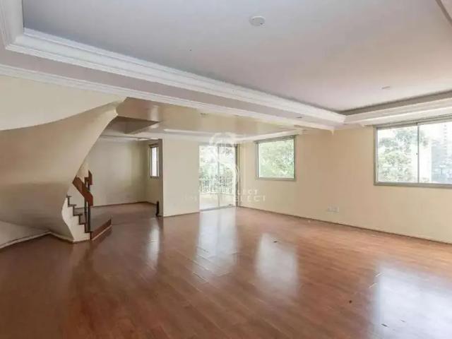 Apartamento para Venda em São Paulo/SP Jardim Ampliação 3 Quartos