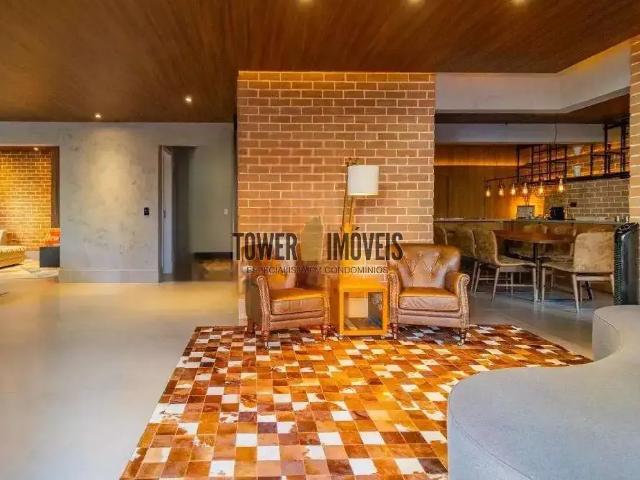 Apartamento para Venda em São Paulo/SP Jardim Ampliação 3 Quartos