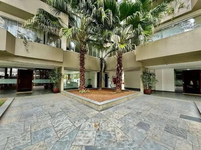 Apartamento para Venda em São Paulo/SP Jardim Ampliação 3 Quartos