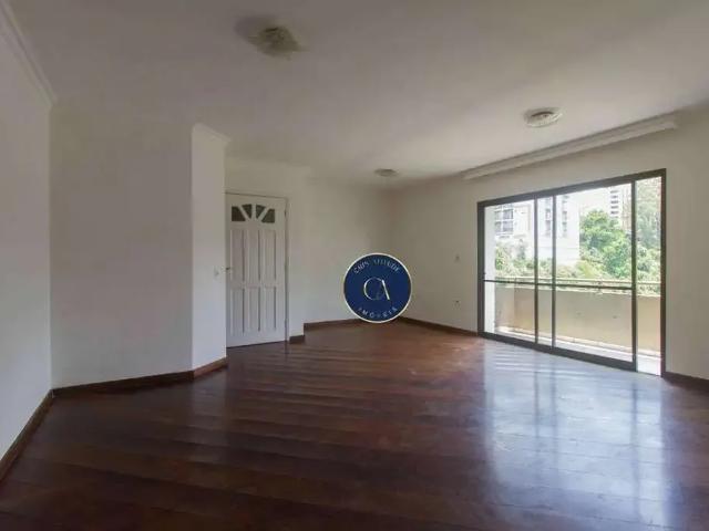 Apartamento para Venda em São Paulo/SP Jardim Ampliação 3 Quartos
