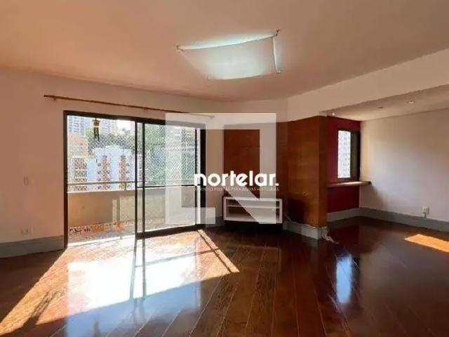 Apartamento para Venda em São Paulo/SP Jardim Ampliação 3 Quartos
