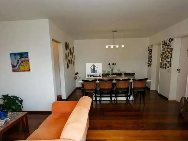 Apartamento para Venda em São Paulo/SP Jardim Ampliação 3 Quartos