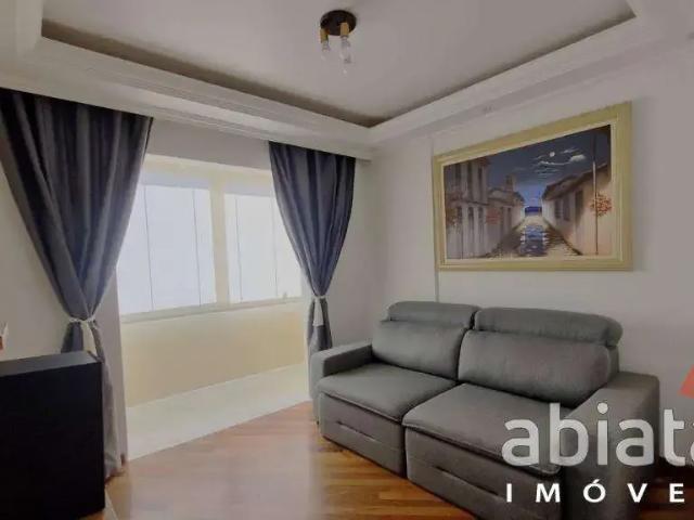 Apartamento para Venda em São Paulo/SP Jardim Ampliação 3 Quartos