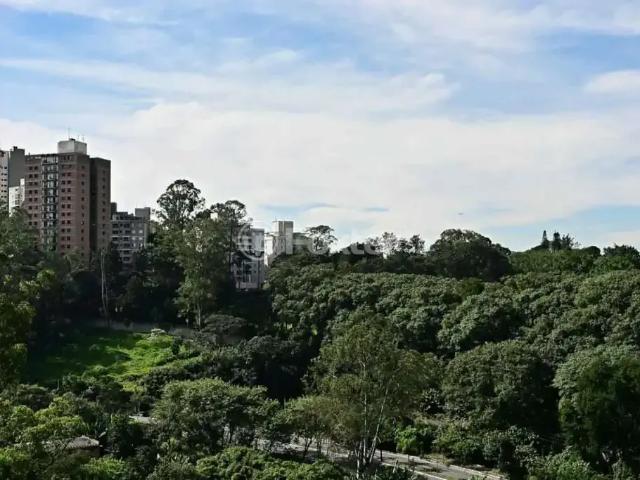 Apartamento para Venda em São Paulo/SP Jardim Ampliação 3 Quartos